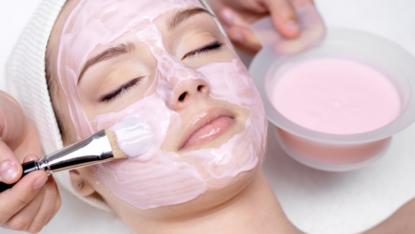 Propiedades y usos de la arcilla rosa – Nuestro Origen