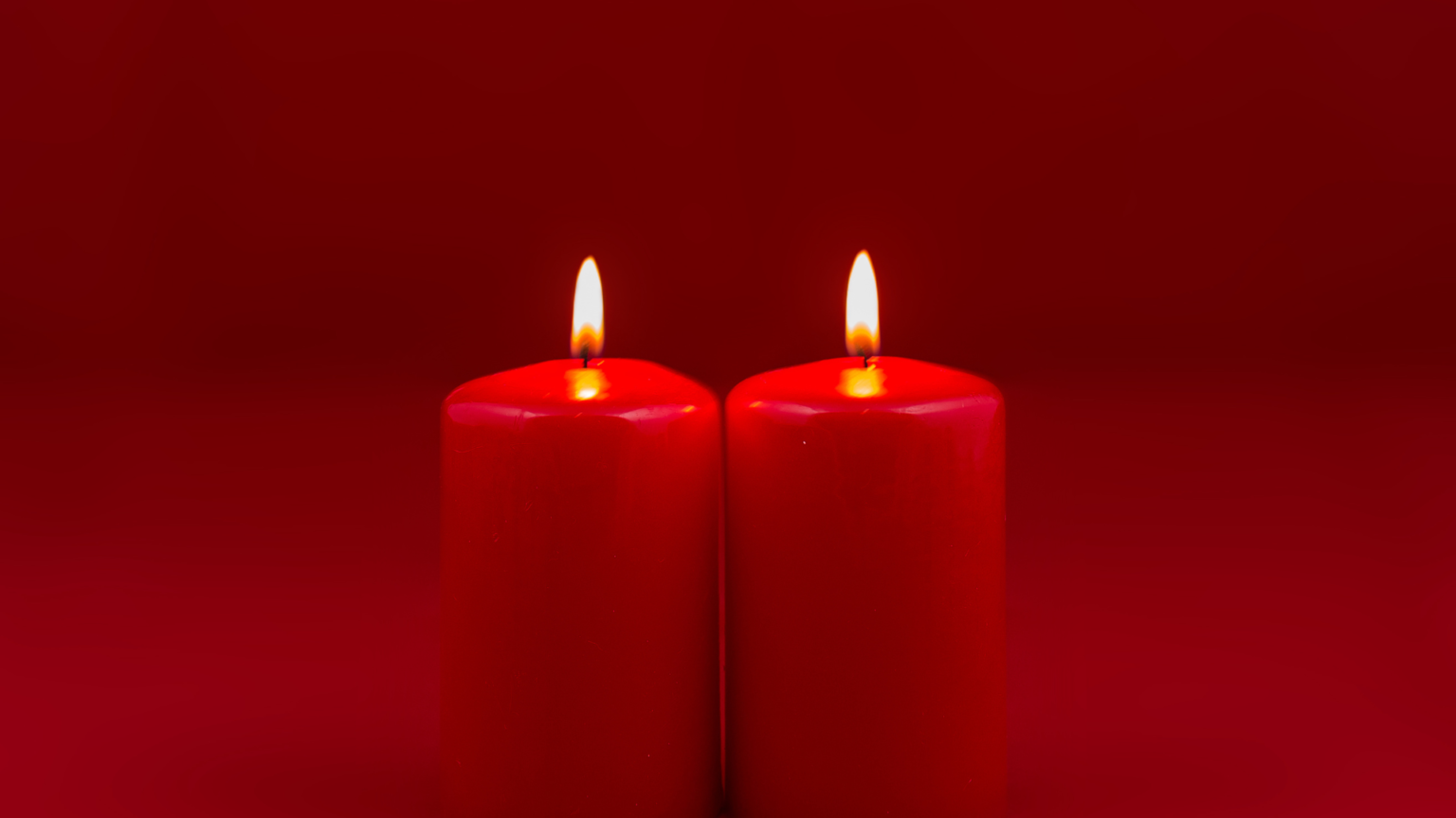 Significado de las velas para rituales – Nuestro Origen